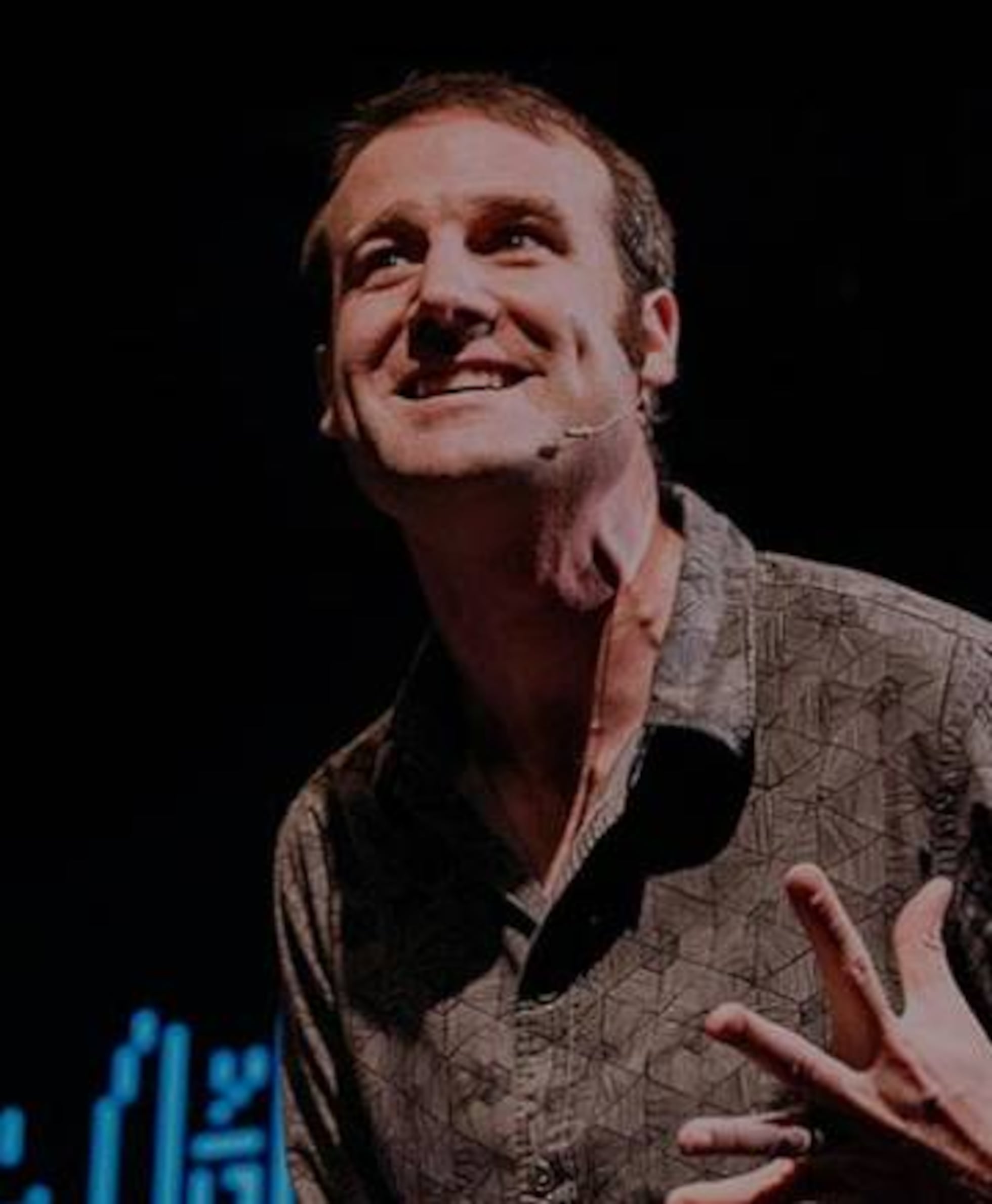 El matemático que quiere cambiar el “balón imposible” británico ...