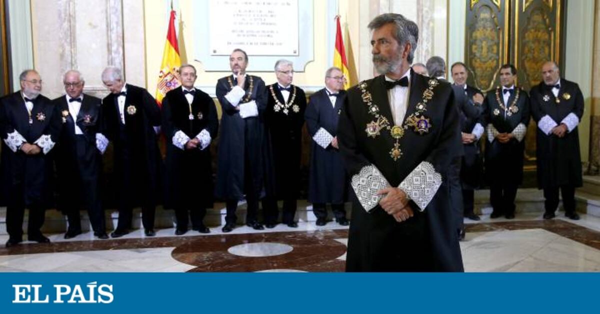 Resumen del 9 de septiembre | Noticias de actualidad | EL PAÍS