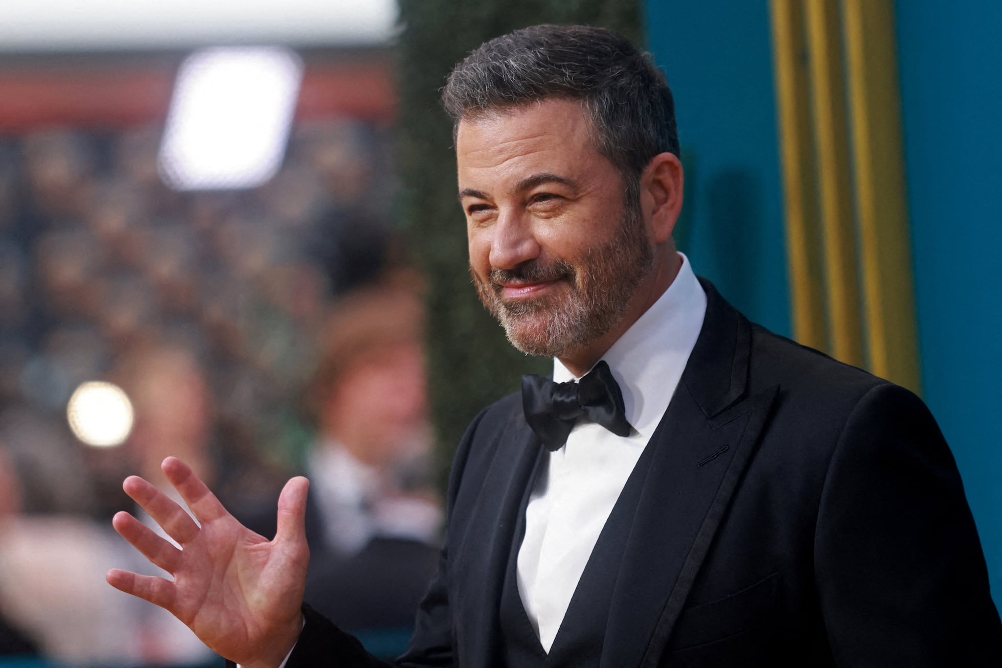 De Meryl Streep a Robert de Niro, 400 artistas firman contra el ...