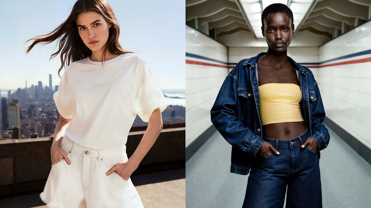 Bokep ikaa bella as people say, pictures are not accurate