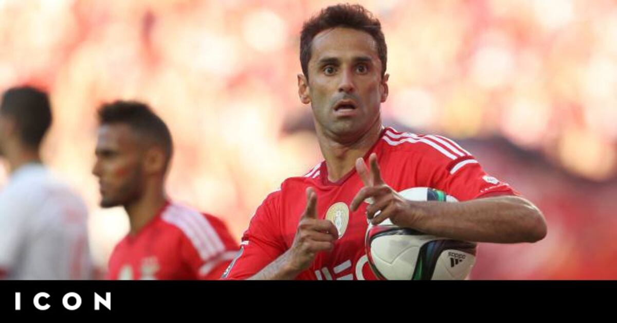 Honor para los que triunfan en la madurez | ICON | EL PAÍS