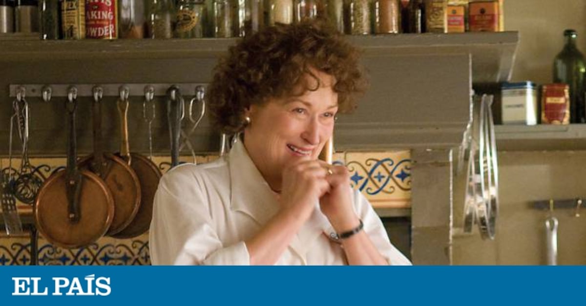 En el saco de Santa Claus | Babelia | EL PAÍS