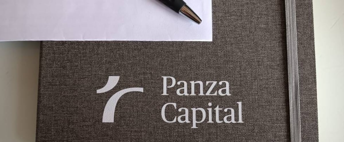 Panza Capital apuesta por cotizadas ligadas a la construcción: “es una ...