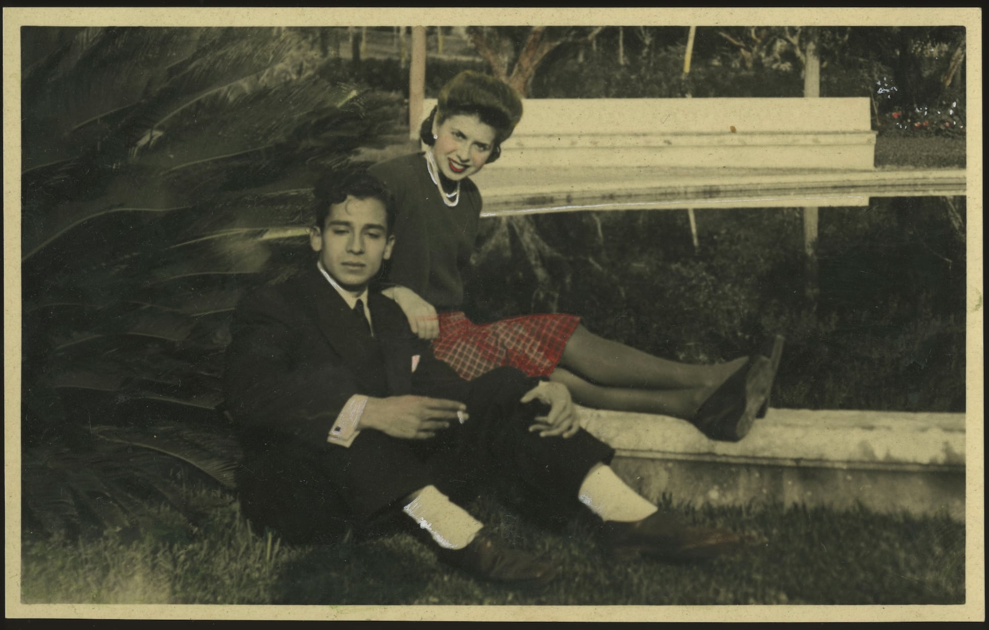 Maria Judite de Carvalho, la escritora de las vidas calladas y el ...