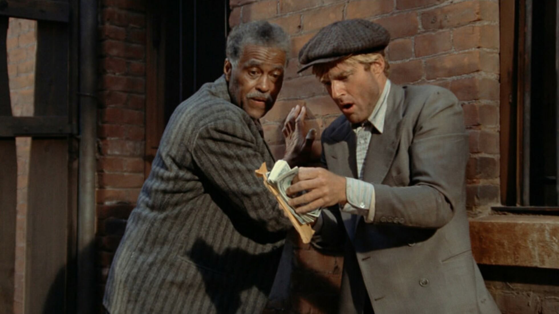 ¿Qué ver hoy en TV? Miércoles 17 de mayo de 2023 | Televisión | EL PAÍS