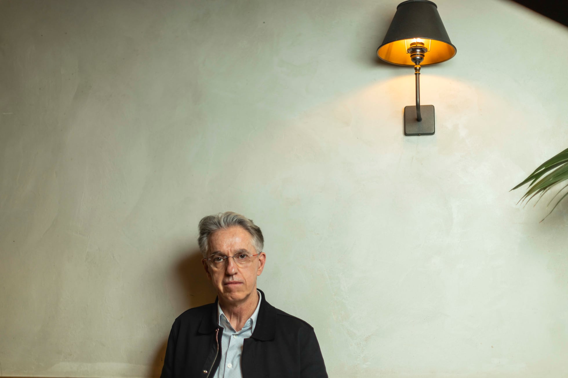 Julián Casanova, historian: ‘The good things Franco did were done by democracies without torture ...