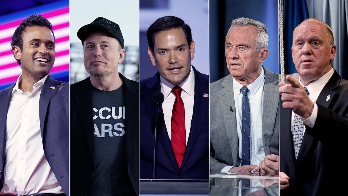 Presidentes De Los Estados Unidos Con Nombres Quiénes Han Sido Los