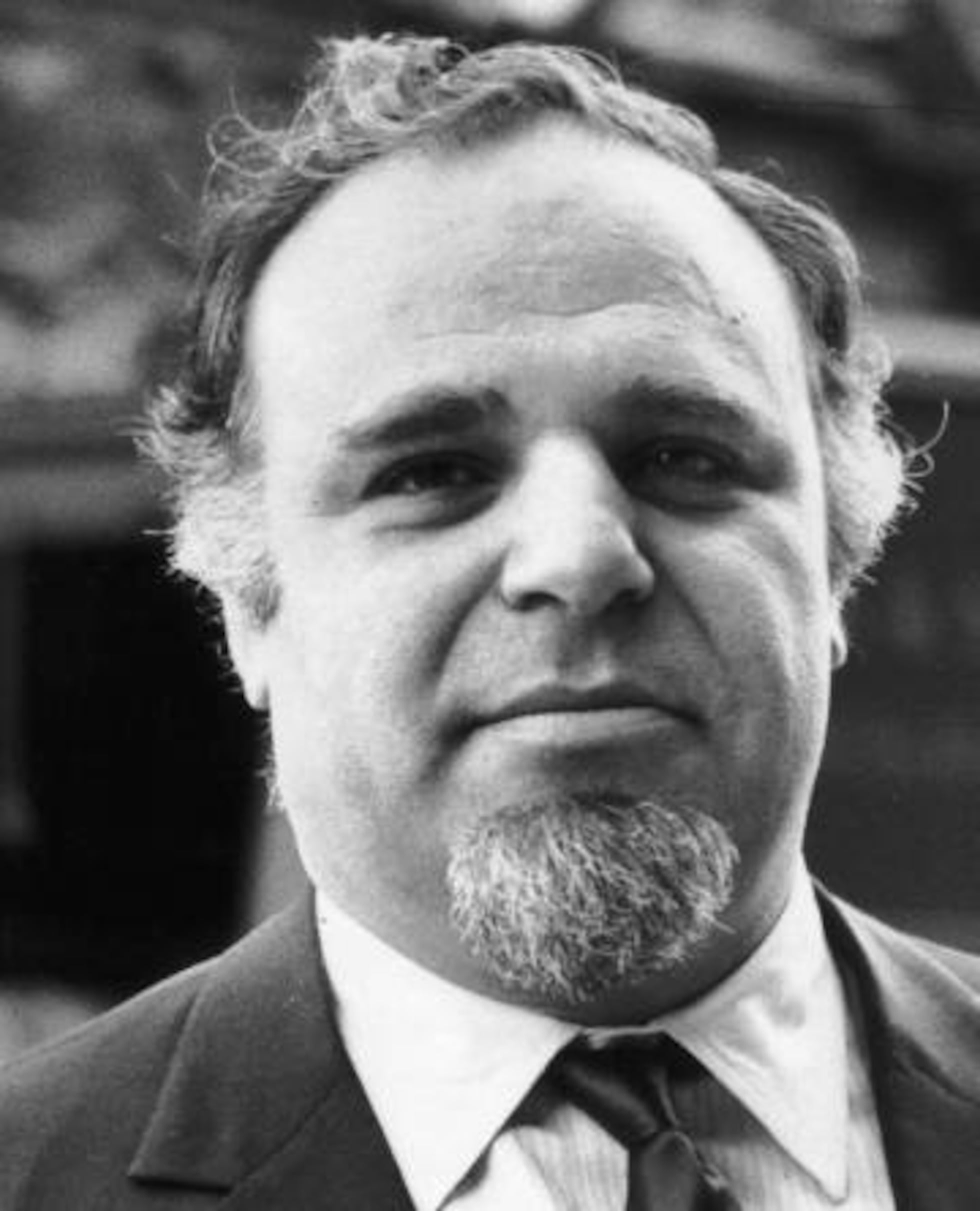 Sharon Osbourne, la hija del monstruo | Cultura | EL PAÍS