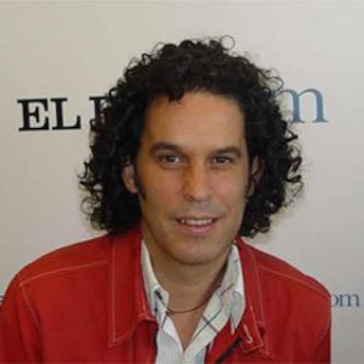 Entrevista con Pedro Zerolo | Sociedad | EL PAÍS