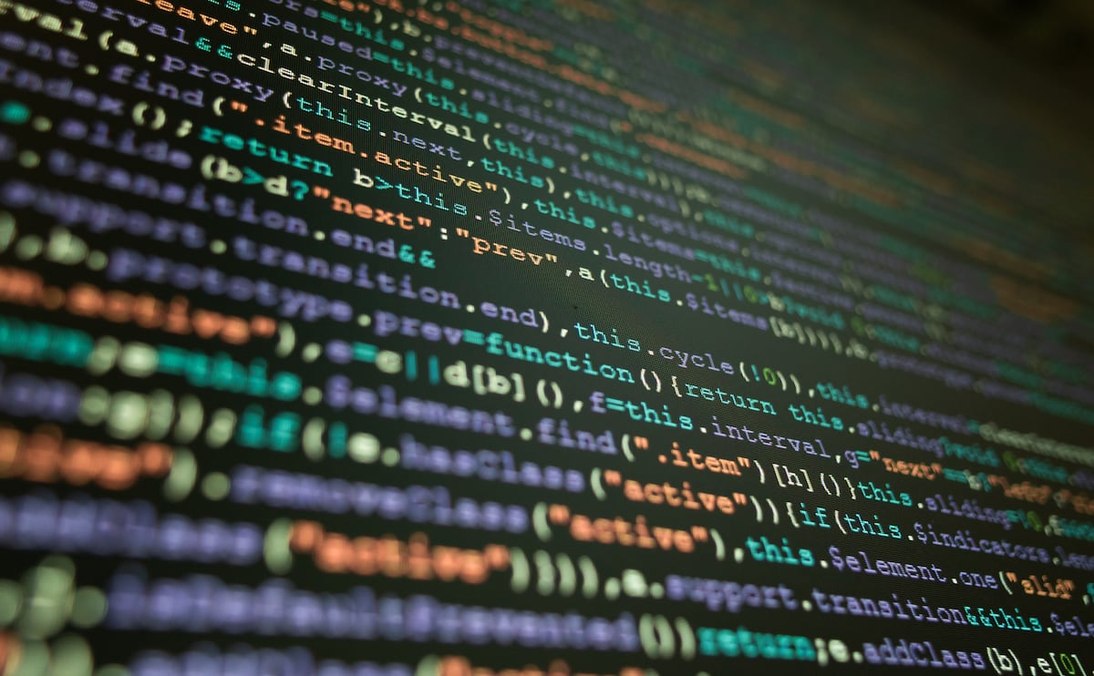 AI’s black box problem: Why is it still indecipherable to researchers ...