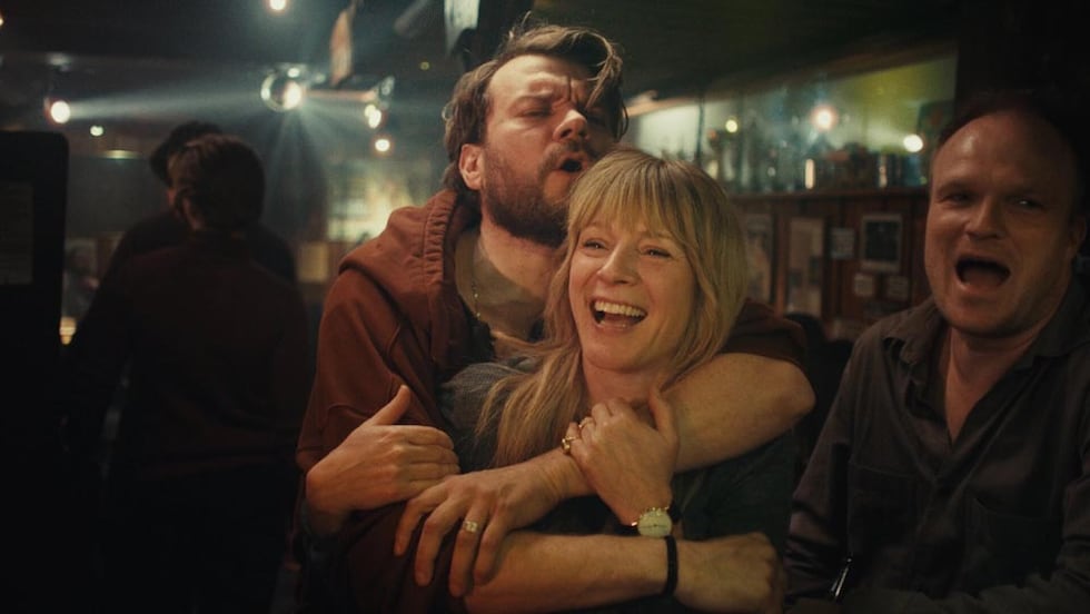 Estrenos de Filmin en febrero de 2025: películas y series que llegan a ...