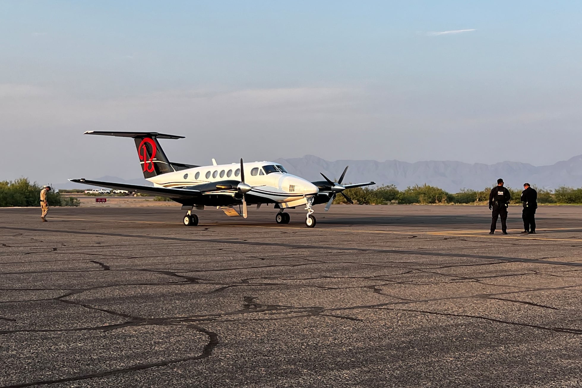 US role in kidnapping of ‘El Mayo’ Zambada by Los Chapitos placed under ...