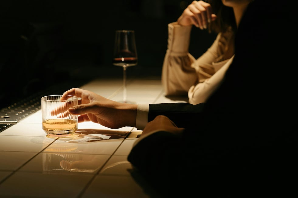 Populismo ebrio: cómo la industria del alcohol blanquea sus efectos con ...