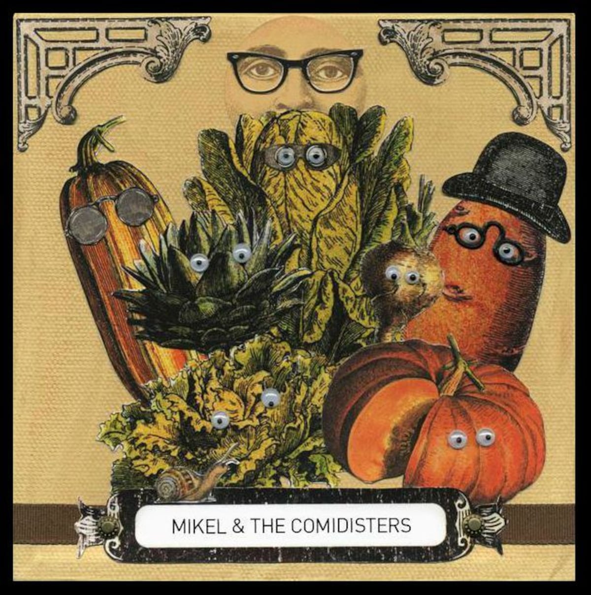 Todo lo que necesitas saber sobre el Comidista | El Comidista ...