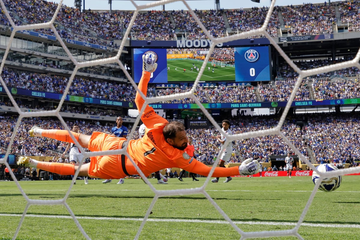 Bokep jepang selingkuh haven’t had mexican in a while, so