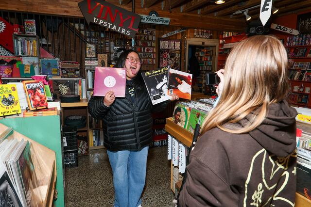 Generation Z longs for the 1990s: Idealizing a time when technology ...