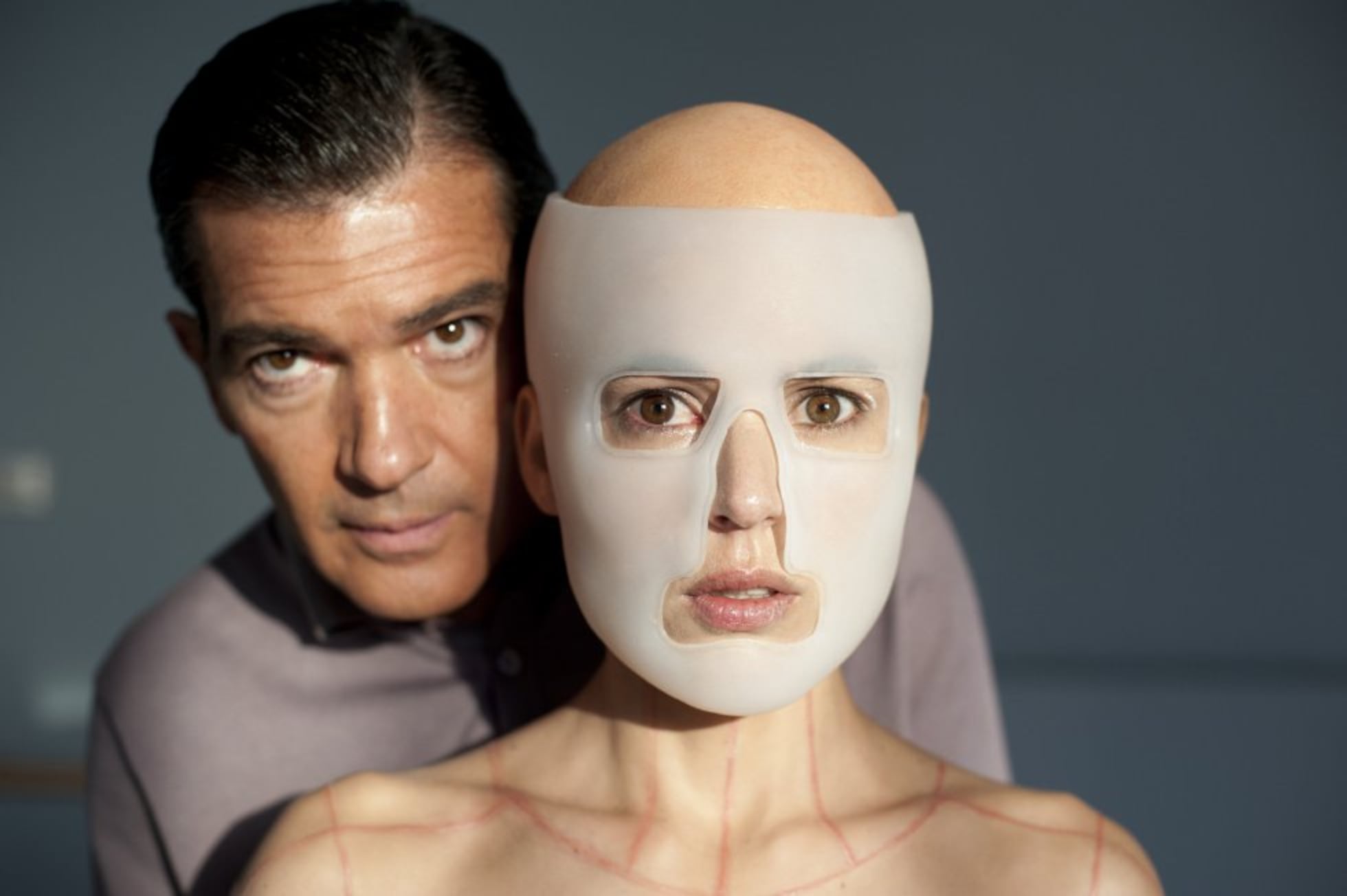 Las mujeres de Pedro Almodóvar | Fotos | Cultura | EL PAÍS