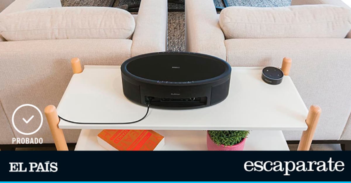 Los mejores sistemas de sonido ‘multiroom’ para llevar la música a cada ...