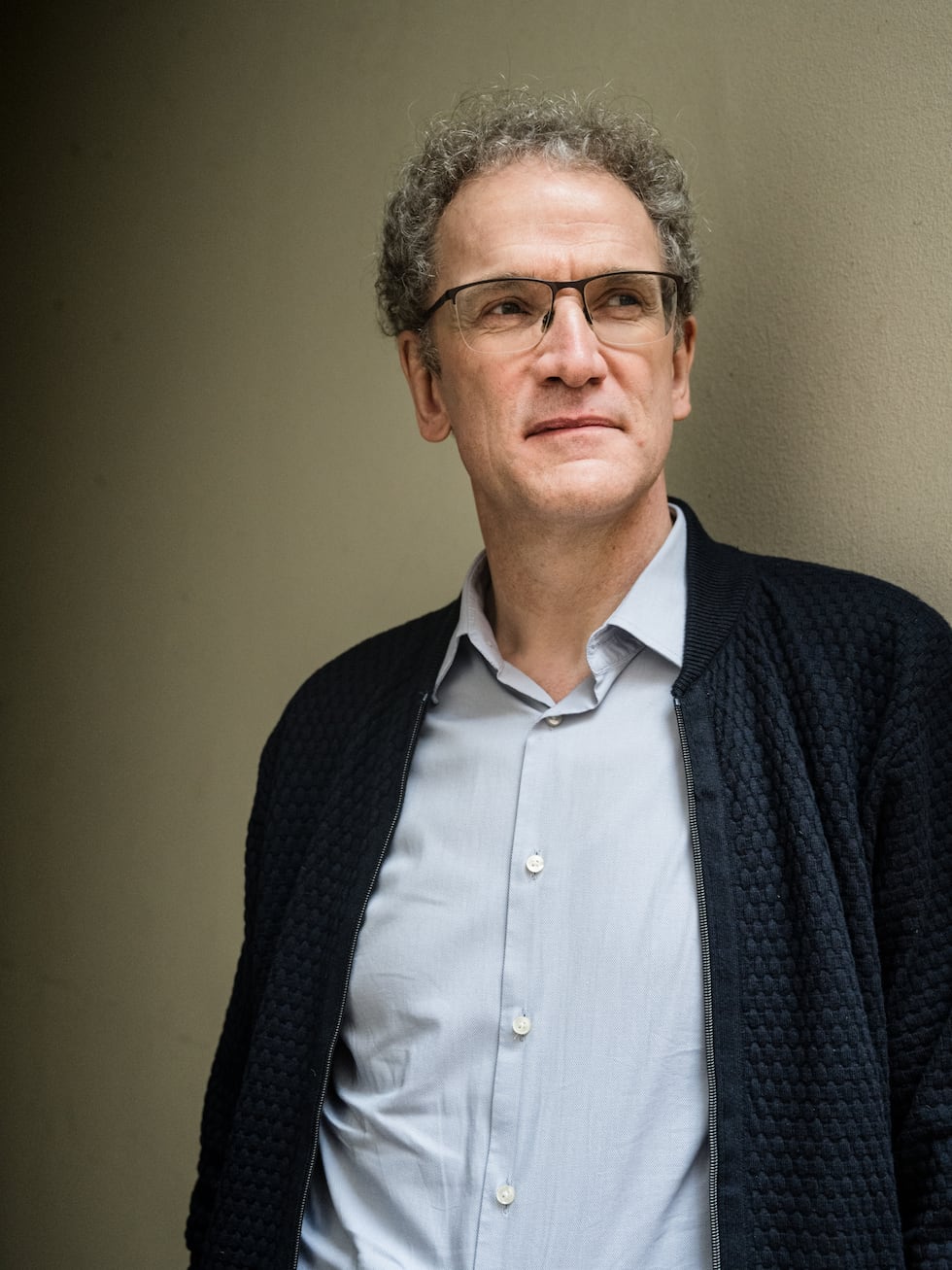 Germany, chronicles of an imaginary nation | Culture | EL PAÍS English