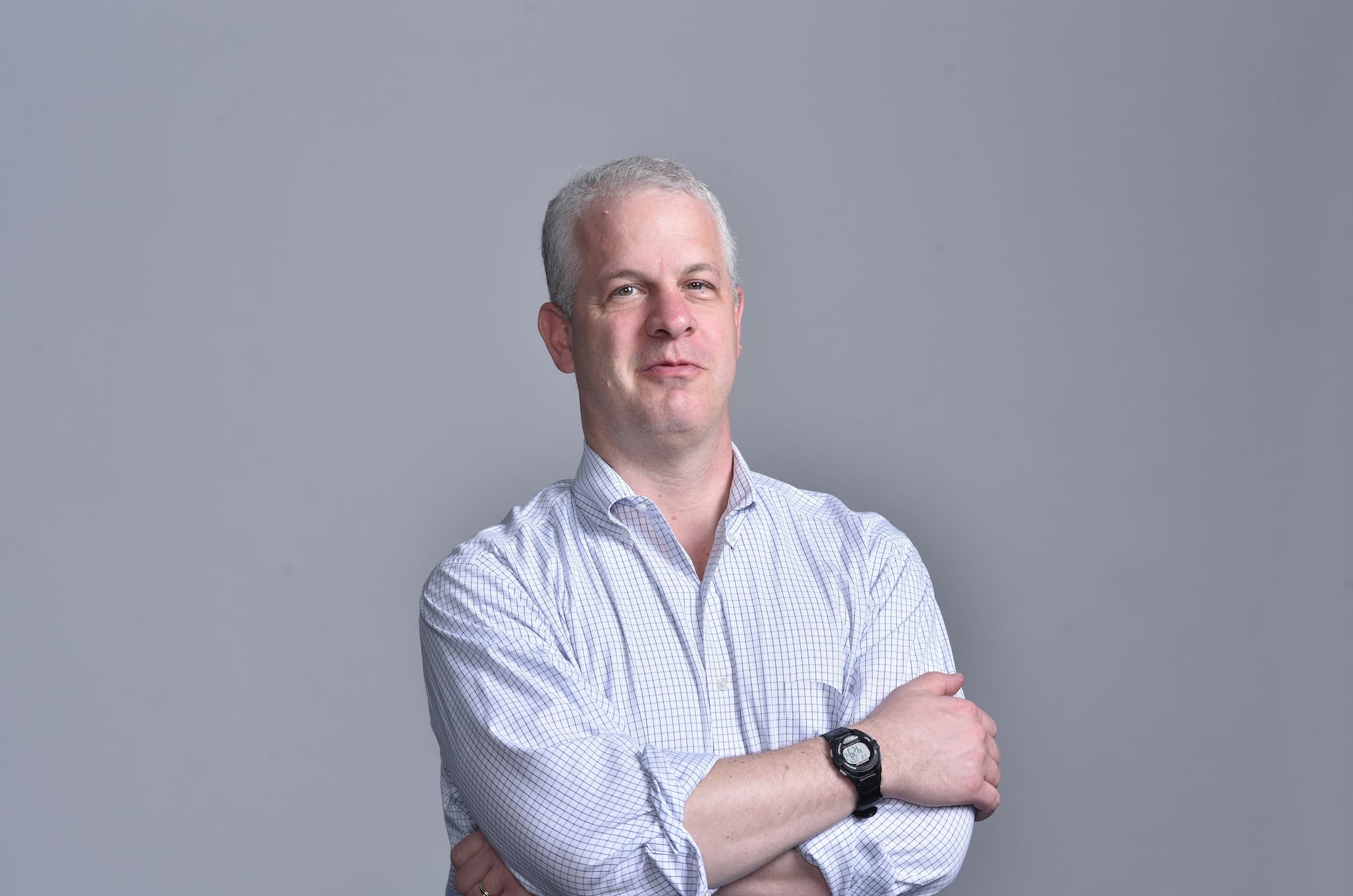 Craig Whitlock: Las mentiras de la guerra de Afganistán al descubierto ...