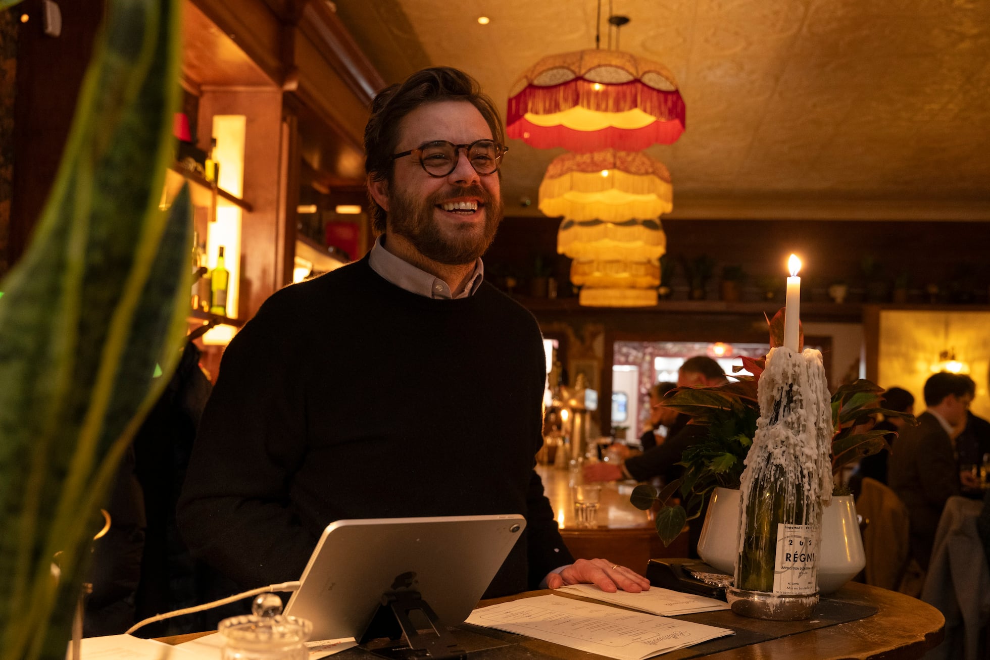 Trump launches his revenge against Washington: Welcome to ‘MAGA, D.C.’ | U.S. | EL PAÍS English