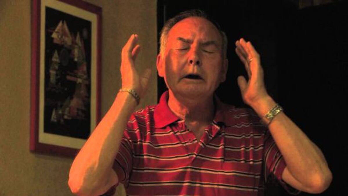 Arcadia todas las noches | Cultura | EL PAÍS