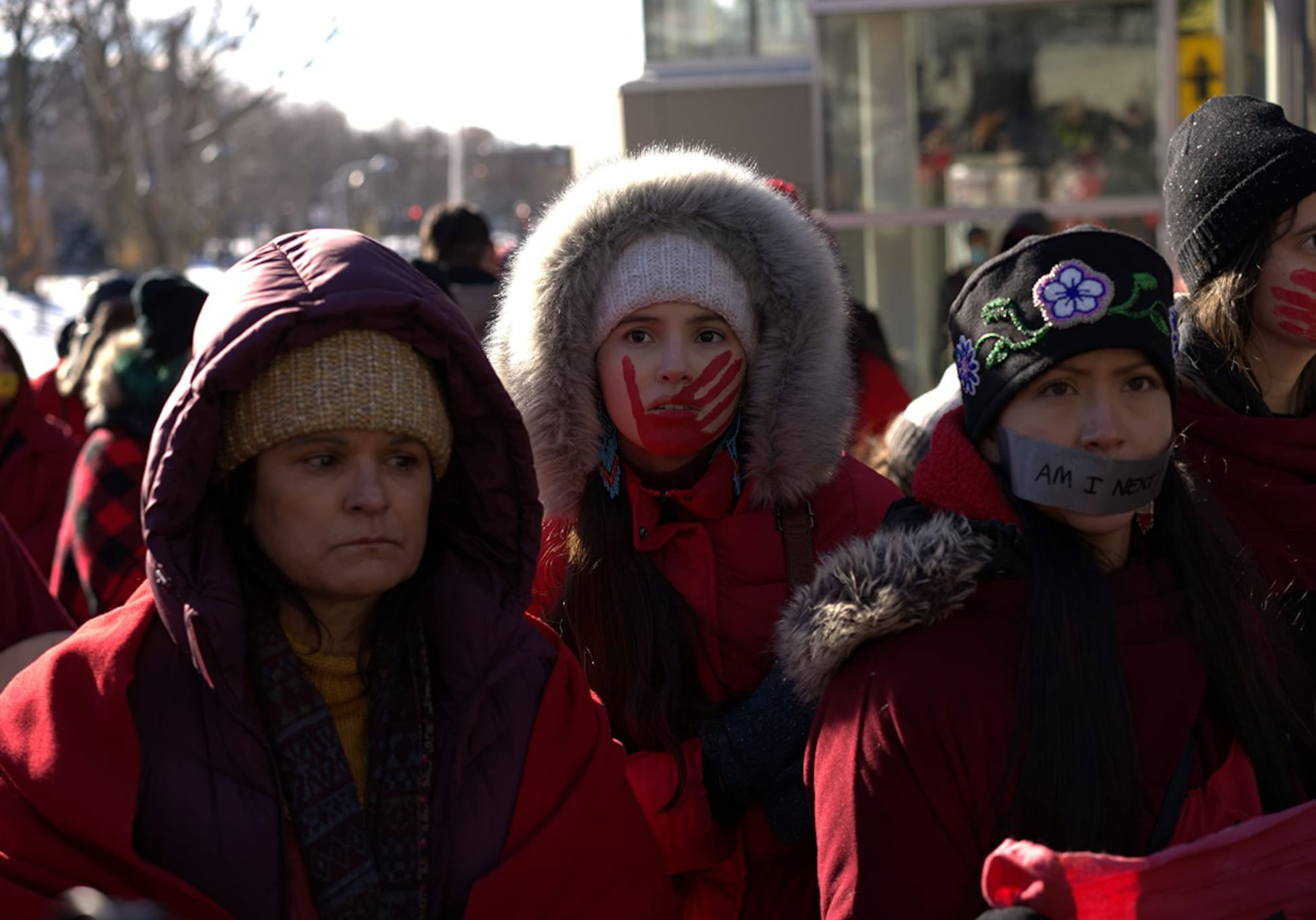 ‘Three Pines’: el refugio idílico y criminal de las novelas negras de Louise Penny da el salto a ...