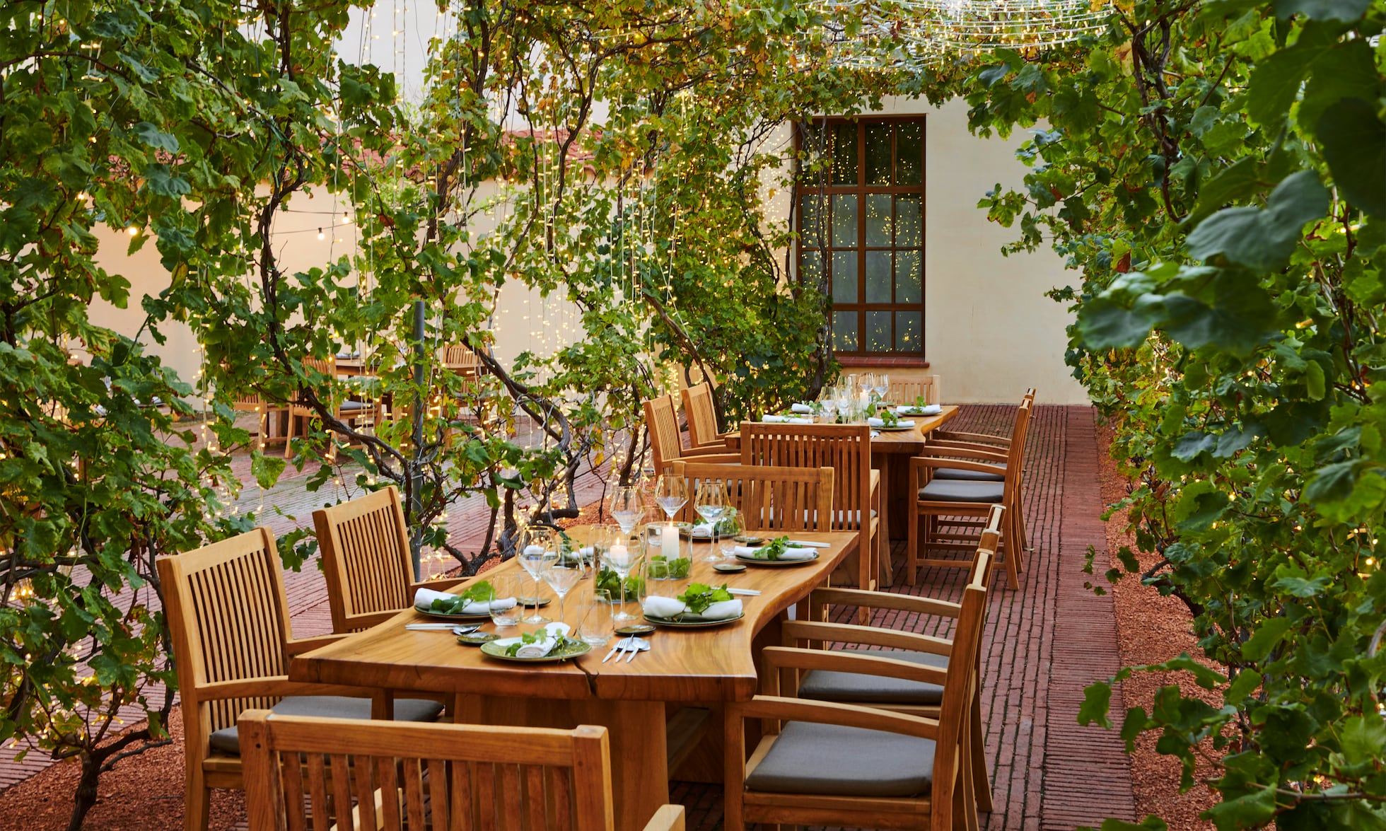 Vendrell (Tarragona): Le Meridien Ra, un hotel para sanar los males del ...