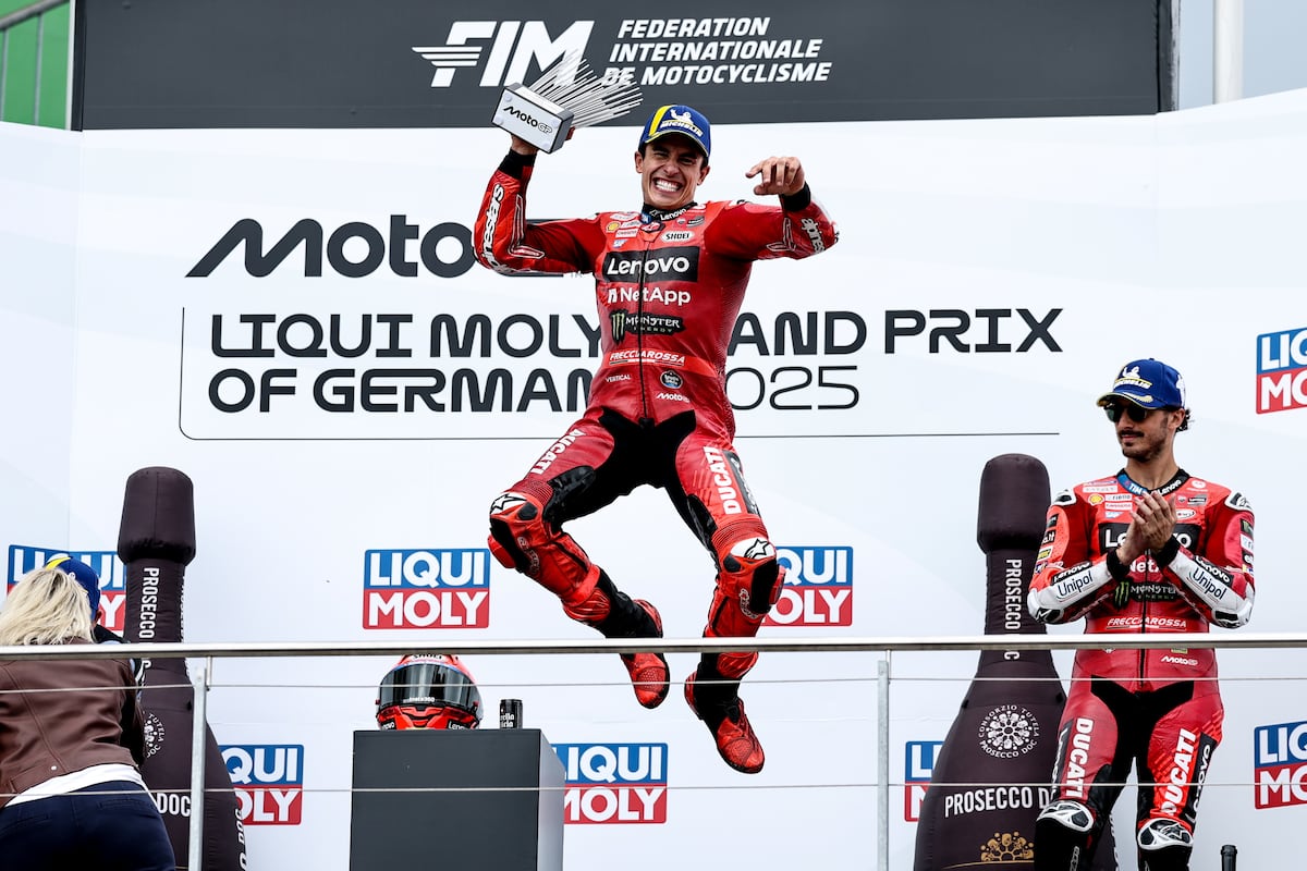 Xio porno she had a thing going on and cancelled our date,