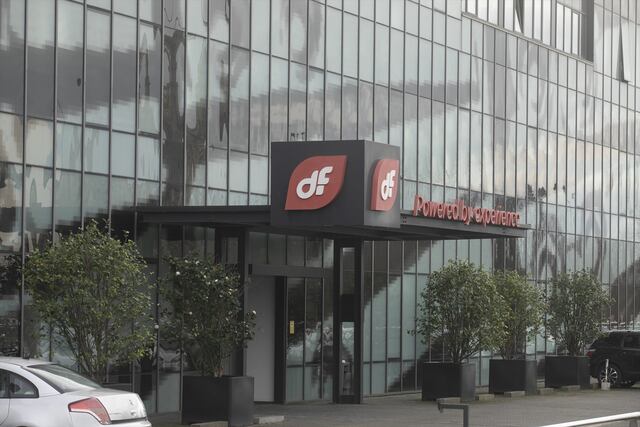 Duro Felguera presenta su plan de reestructuración al juez para su ...