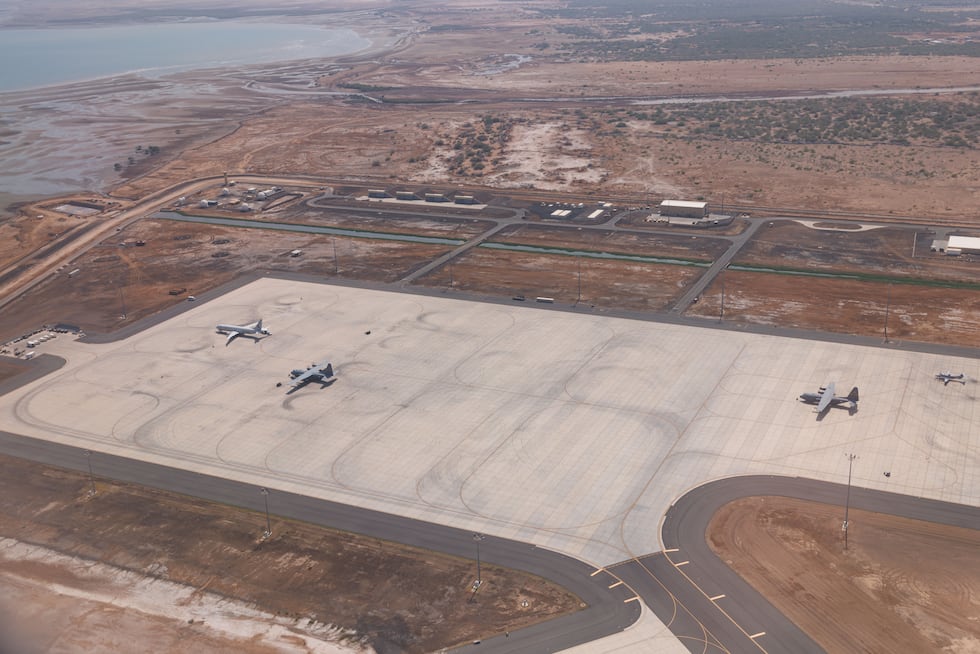 Bokep link viral terbaru the lady Ha Yun, has returned and