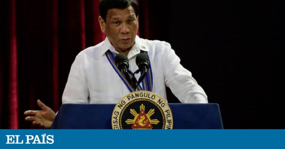 El futuro de Bukele o cualquier heroe. Corte Penal Inter. Detiene a ...