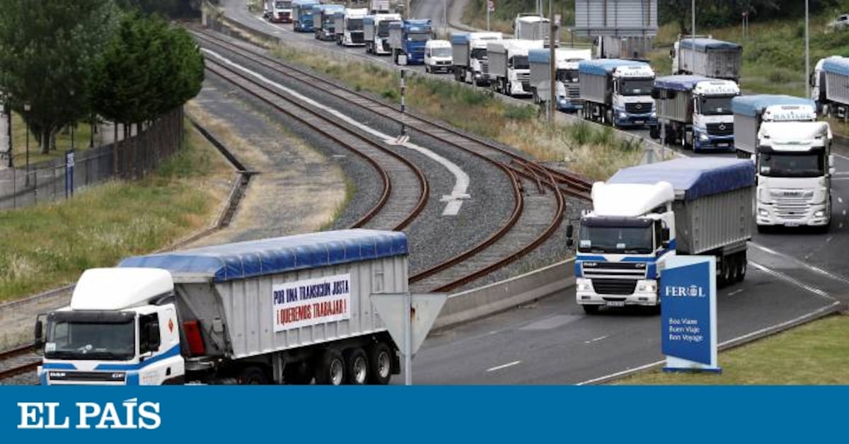 Power generation in Spain: Spain turns its back on coal, as use of the ...