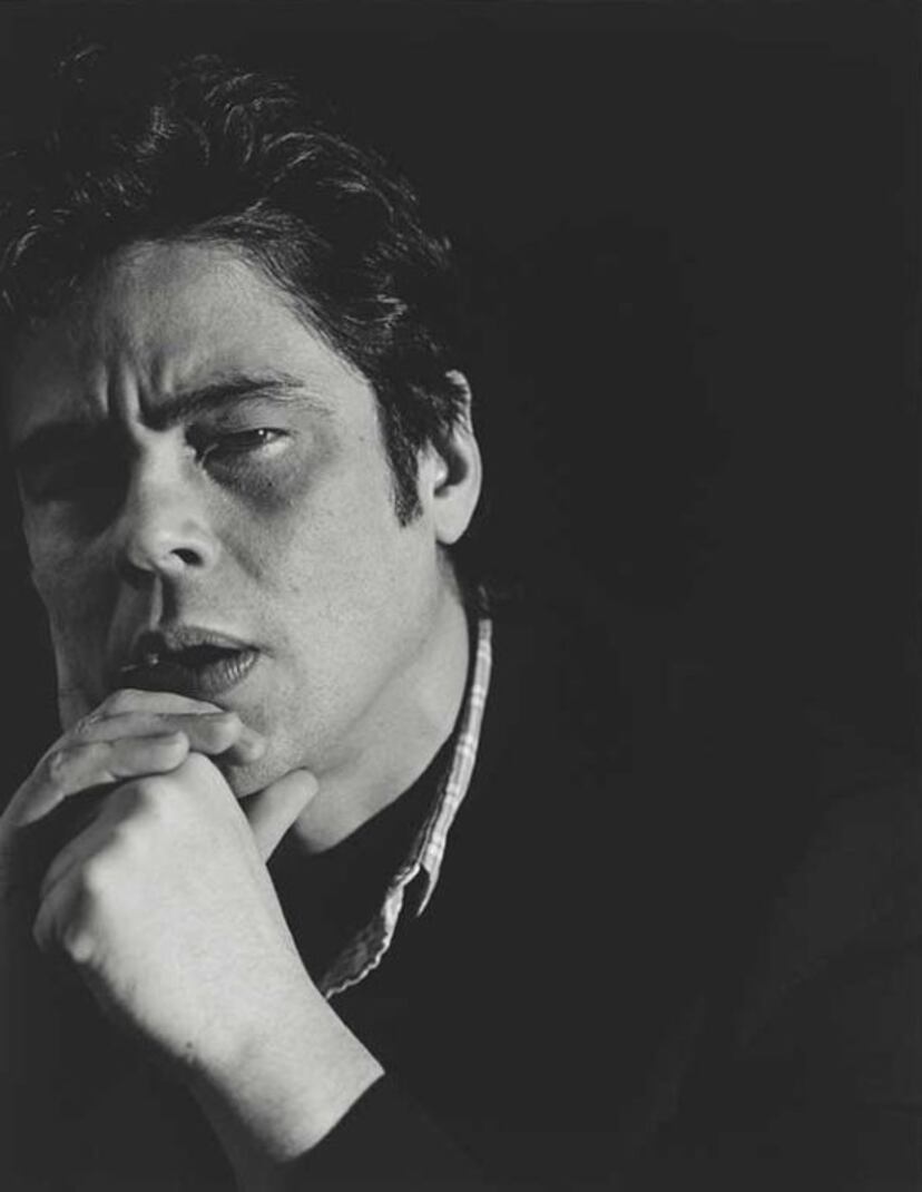 El 'cool', una enfermedad del siglo XX | ICON | EL PAÍS