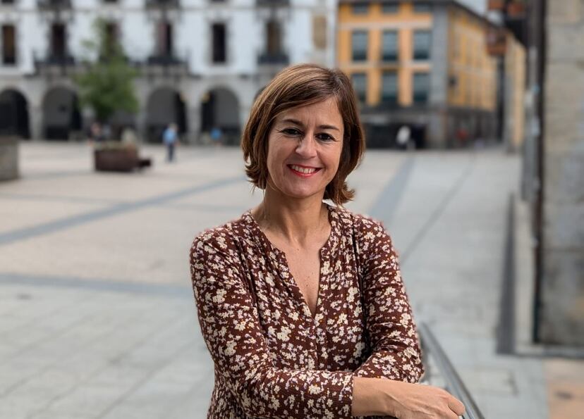 Cruzada contra los pisos vacíos: Azpeitia es el primer municipio en ...