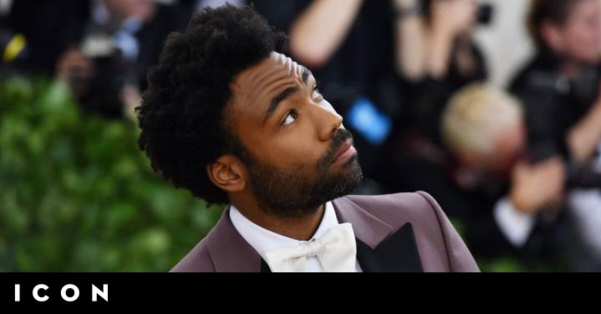 Por qué el violento ‘This is America’ es el ‘videoclip’ del año ...