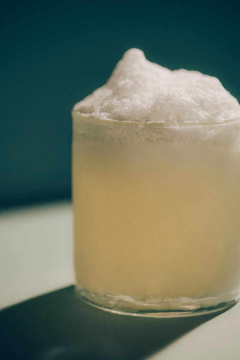 NoLO, la revolución líquida: el exceso de alcohol no está de moda ...