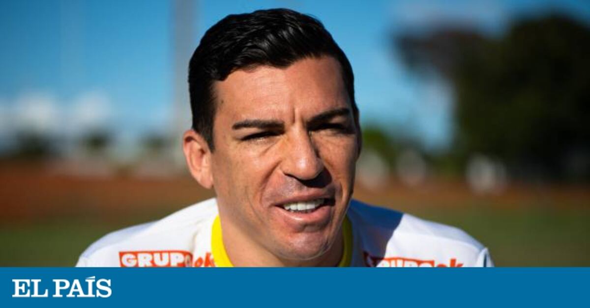 Lúcio: “O primeiro jogo é o mais difícil. Contra a Costa Rica será ...