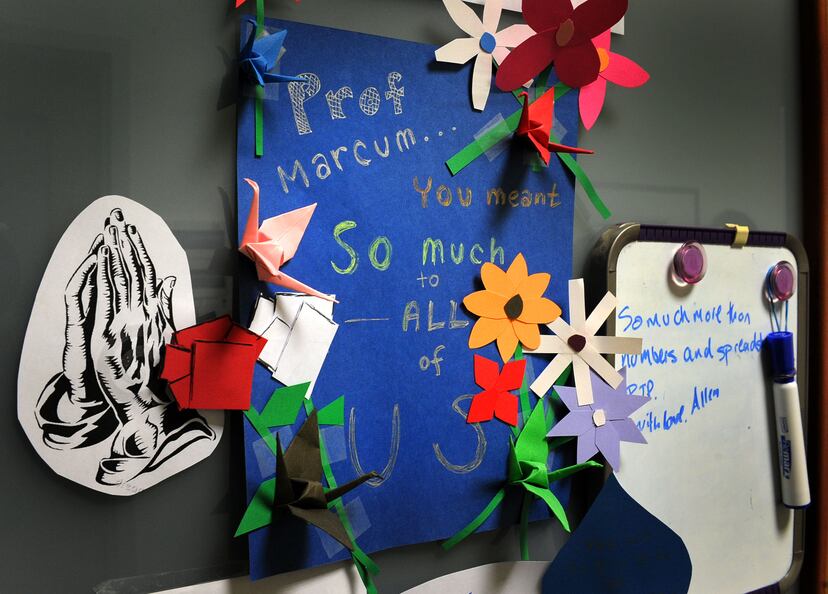 Un crimen en EE UU, una doble vida en México y un veredicto: el epílogo ...