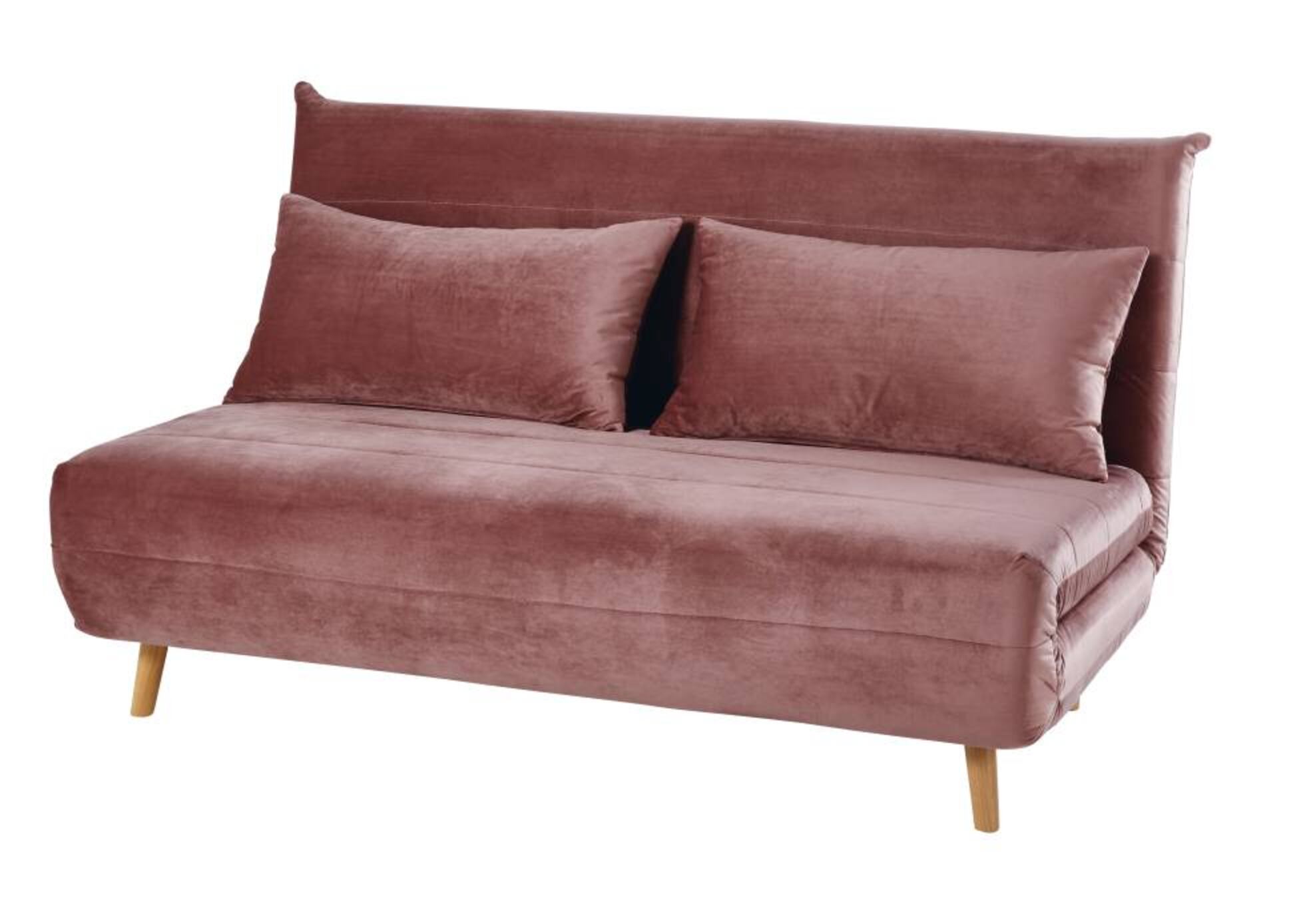 Amazon: Cinco sofás-cama de diseño (y a buen precio) en los que te ...