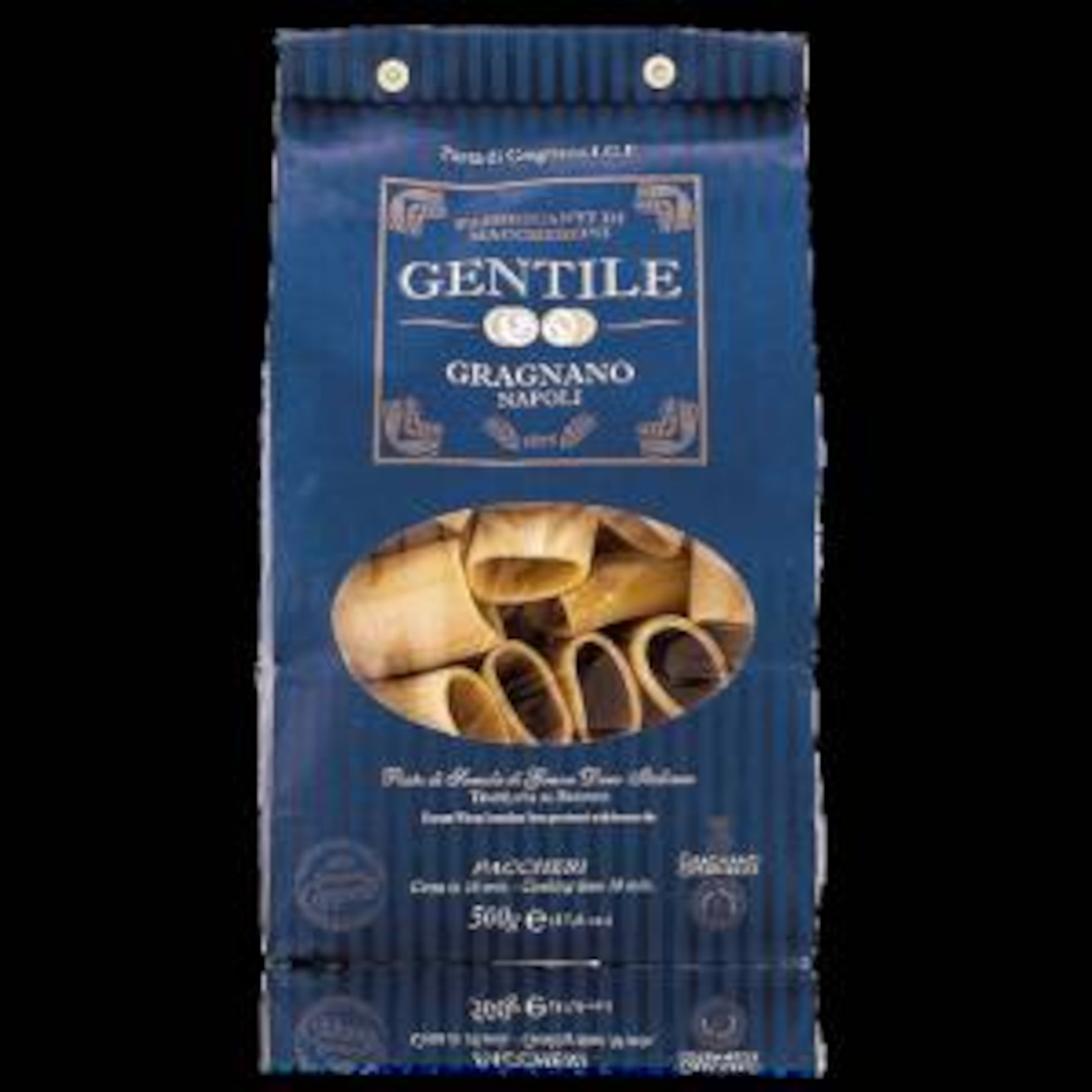 10 marcas de pasta que no te arrepentirás de probar | El Comidista ...