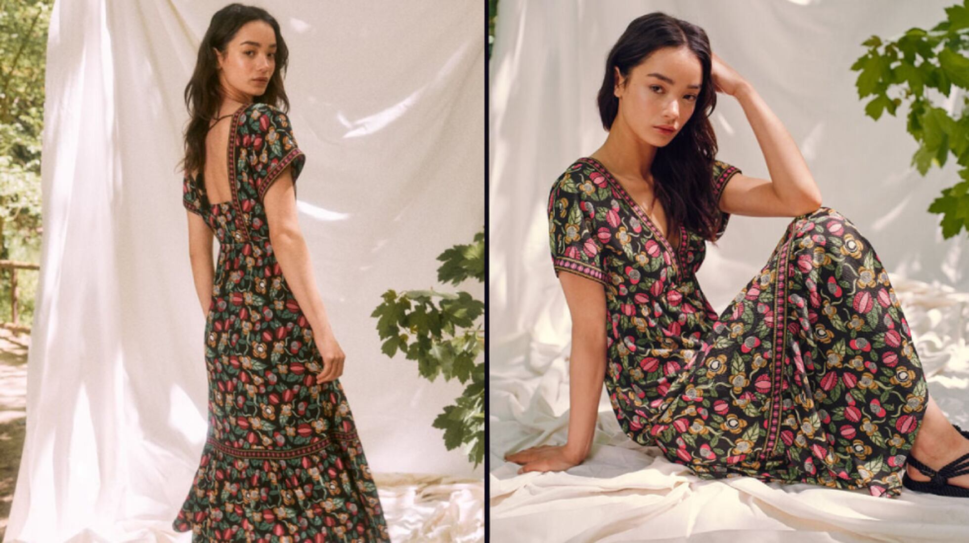 Springfield: moda juvenil con mensaje social rebajada hasta un 30% ...