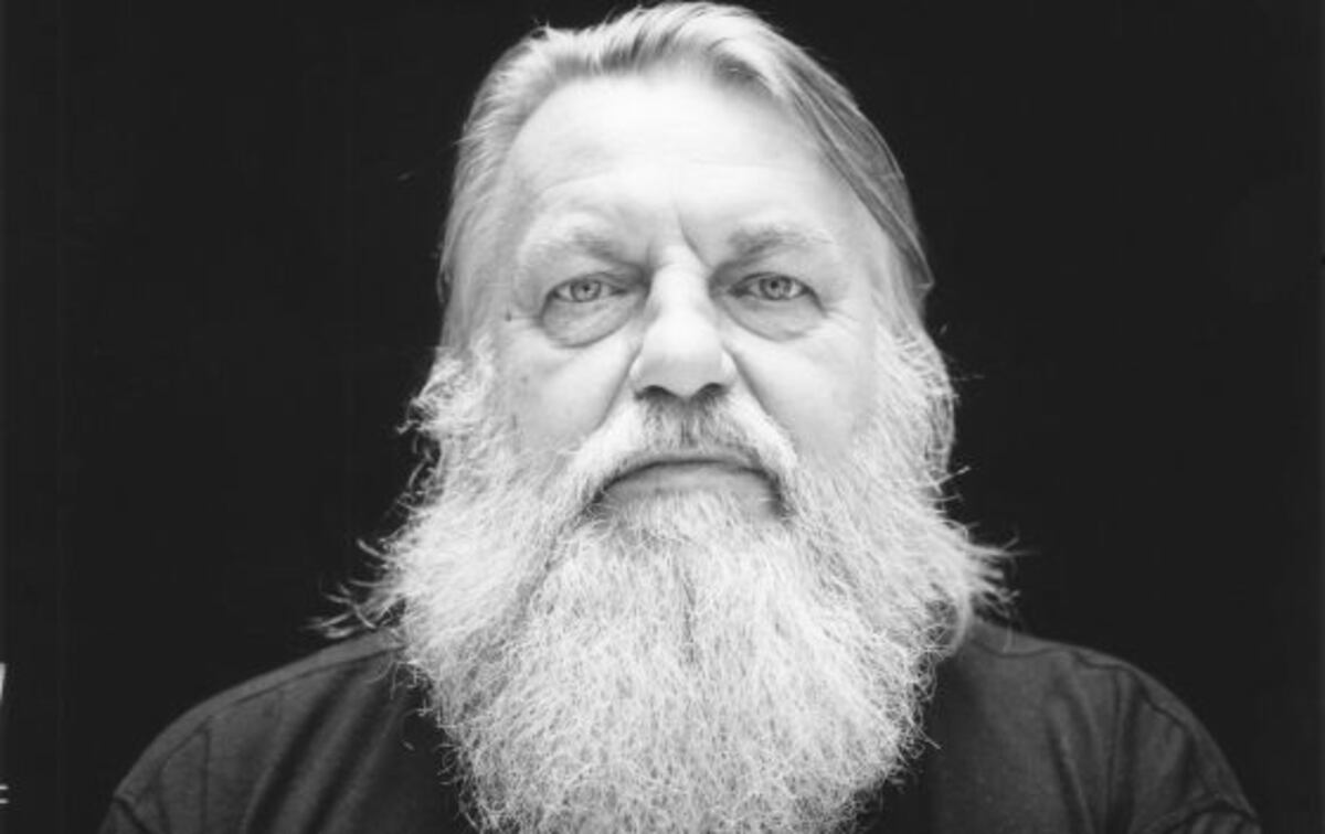 Robert Wyatt se jubila con un recopilatorio y una biografía | Cultura ...