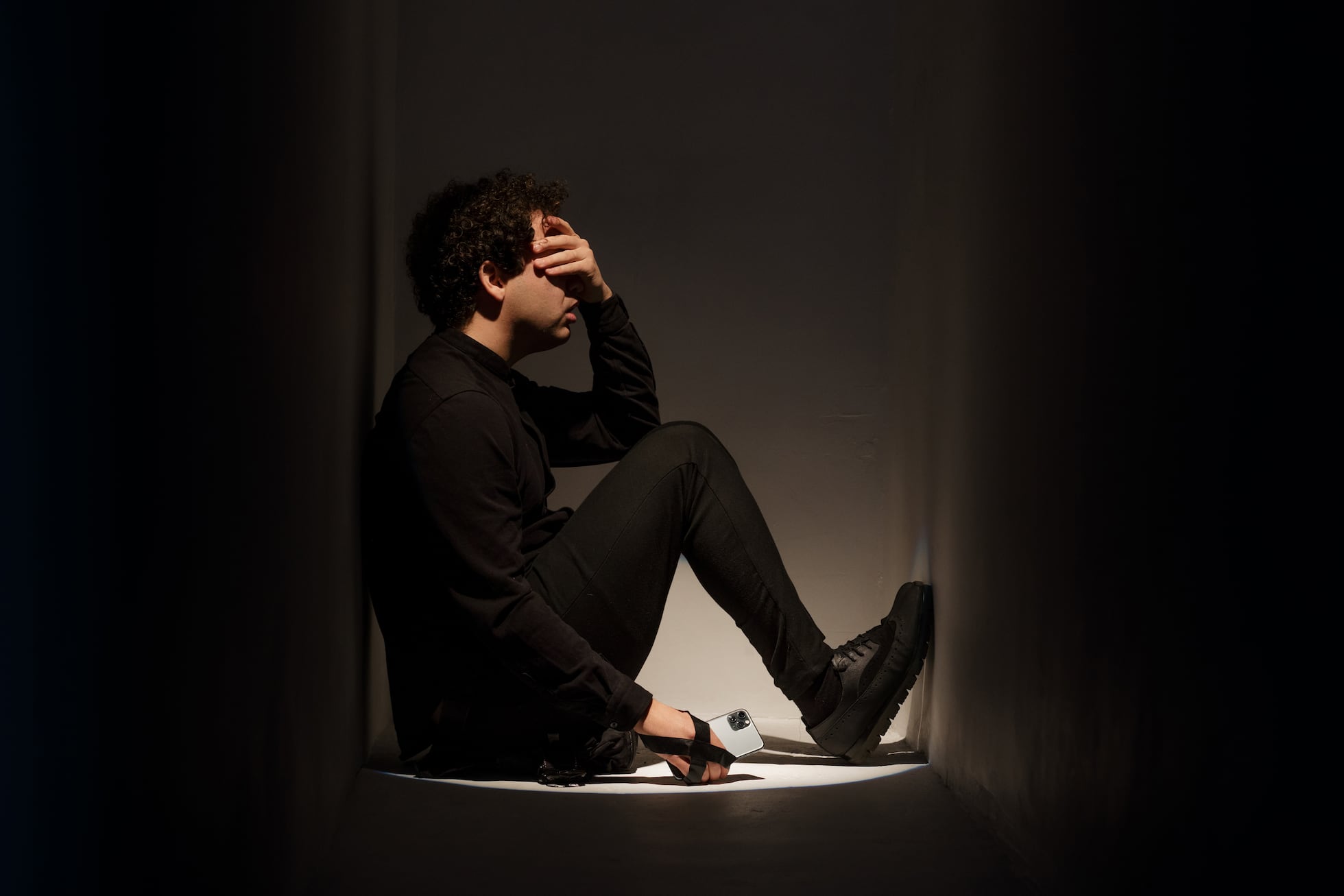 How to better manage a breakup on social media: From blocking an ex ...