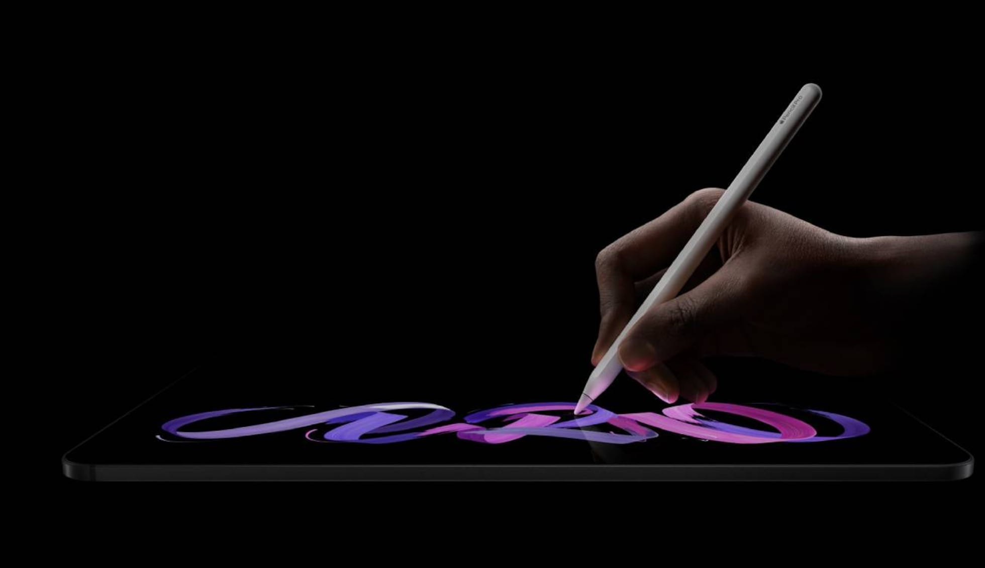 El nuevo iPad Pro con procesador M5 ya es oficial: más potencia que ...