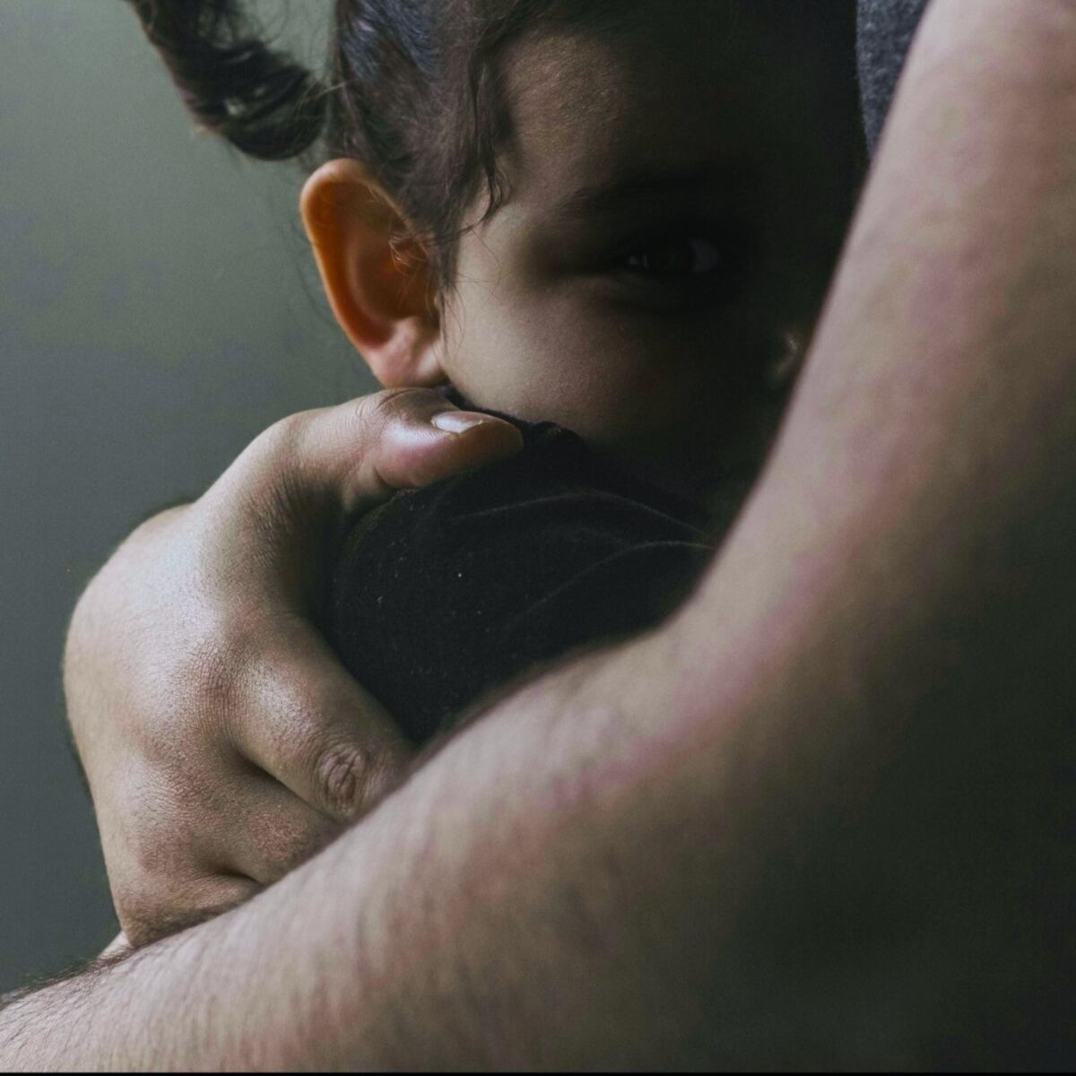 Claves de la nueva ley contra la violencia vicaria: qué es, cuáles son ...