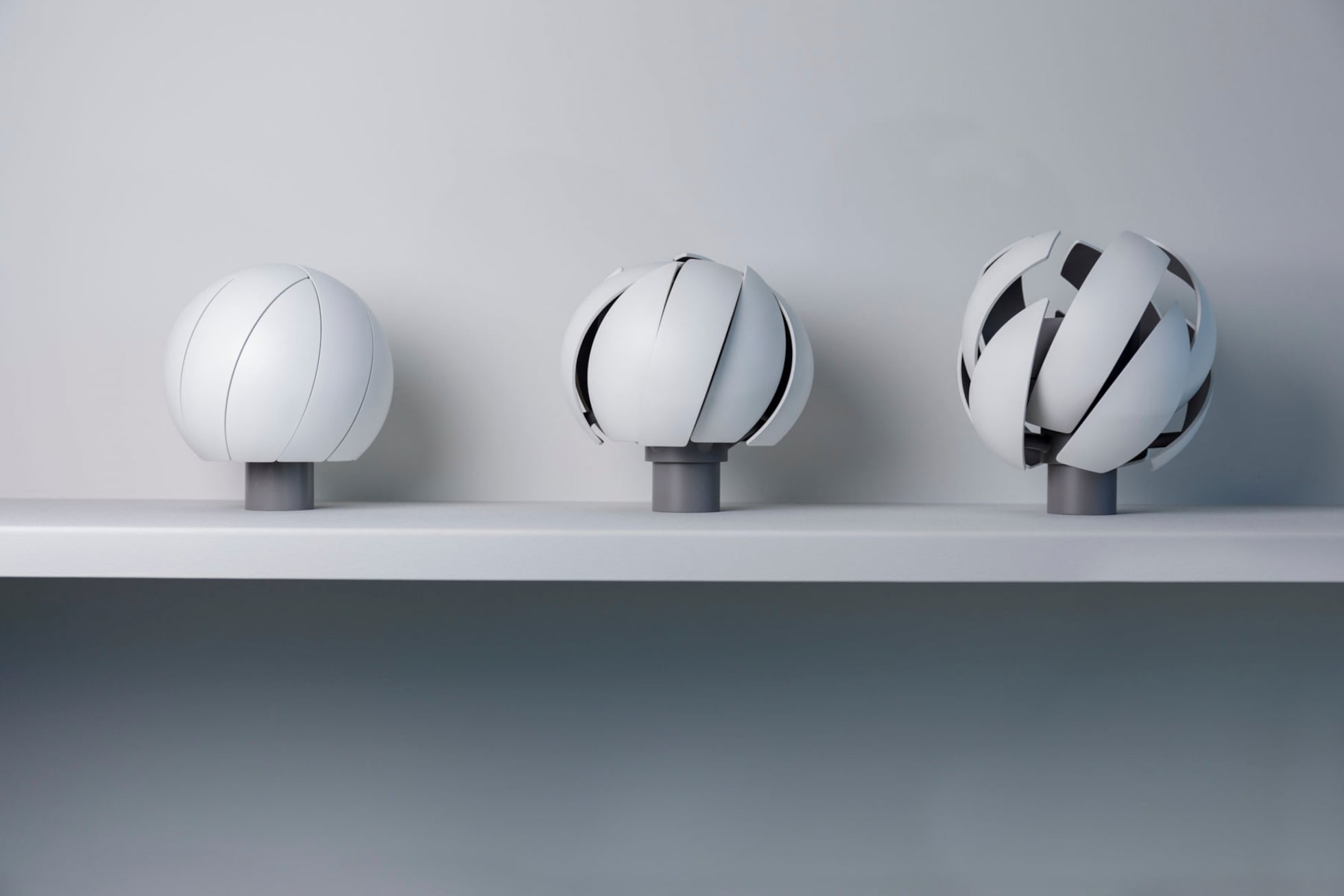 Oki Sato, the minimalist designer inspired by manga cat Doraemon ...