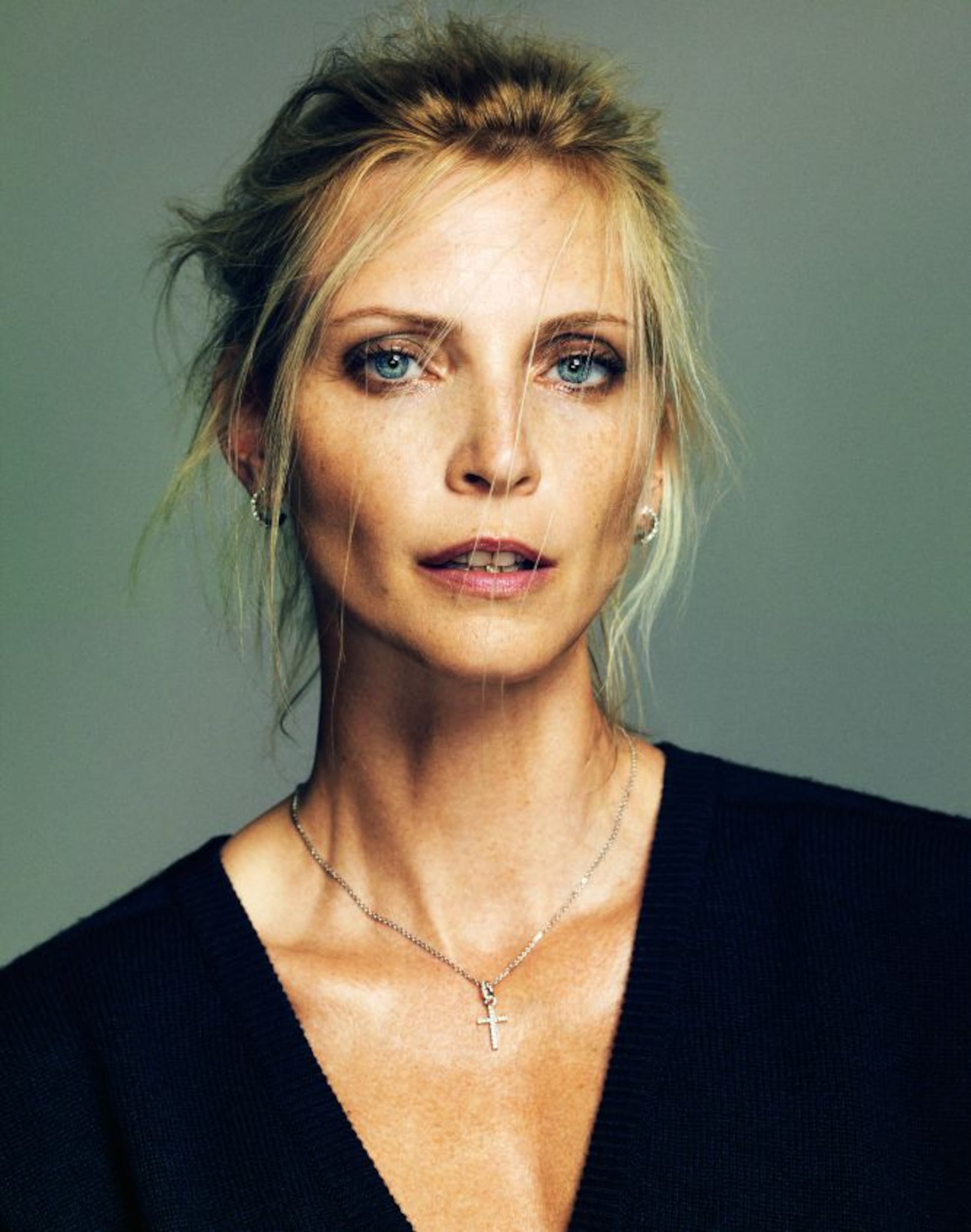 La legendaria Nadja | Fotos | Fotos | EL PAÍS