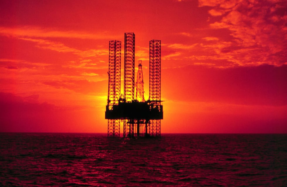 Mexico, in Trump’s sights over its oil exports to Cuba | International ...