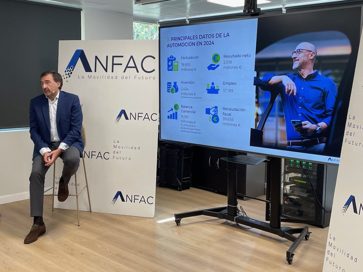 Sarah arabic 2024 as ever beautiful as ever with her